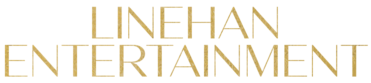 Linehan Entertainment — Performances To Move You